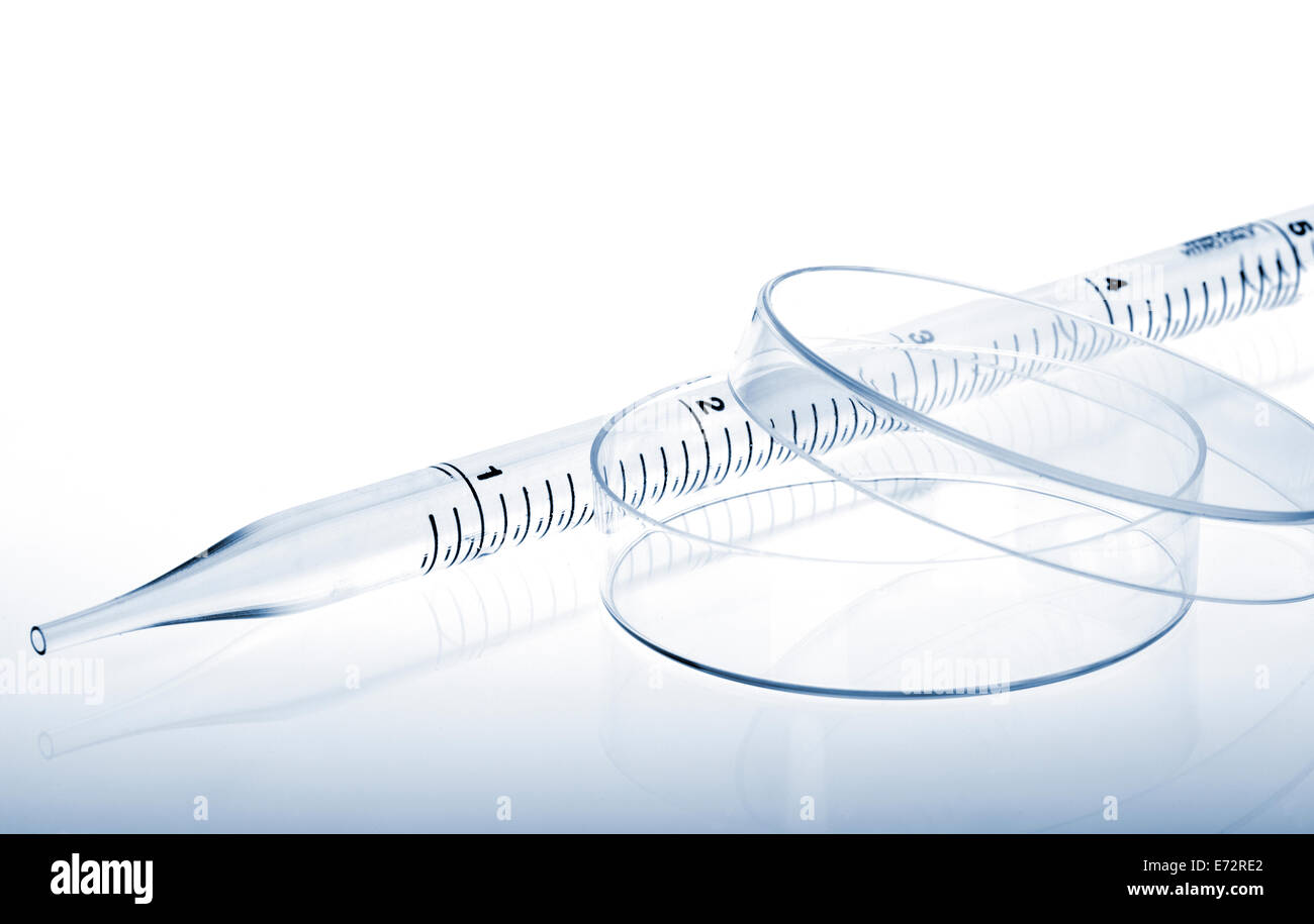 Bacterial identification tube hi-res stock photography and images - Alamy