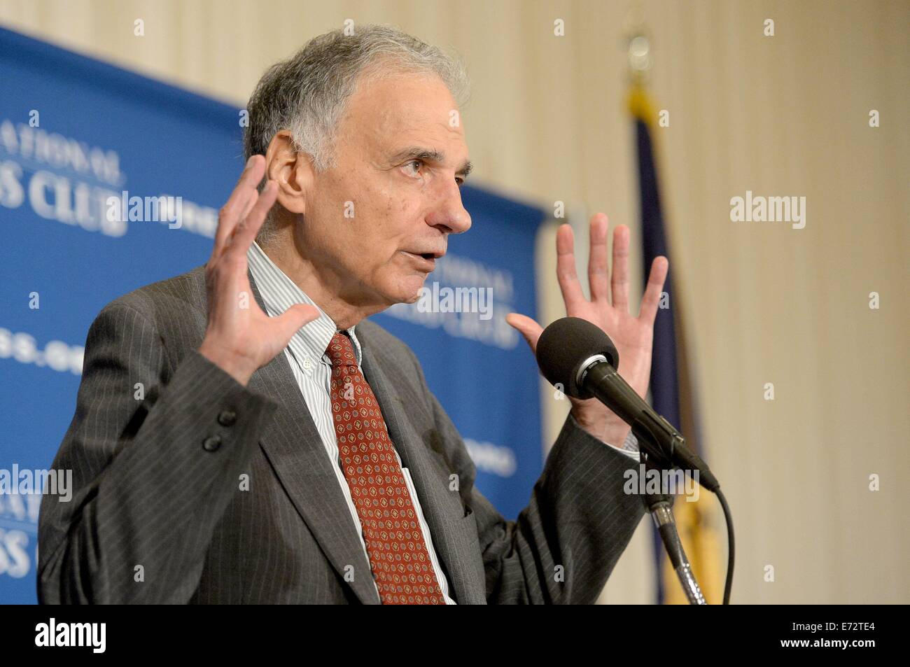 Us consumer bill of rights hi-res stock photography and images - Alamy