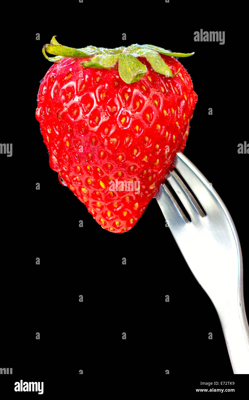 fruit; macro; close up; food; raw; edible; vegetables; natural; small ...