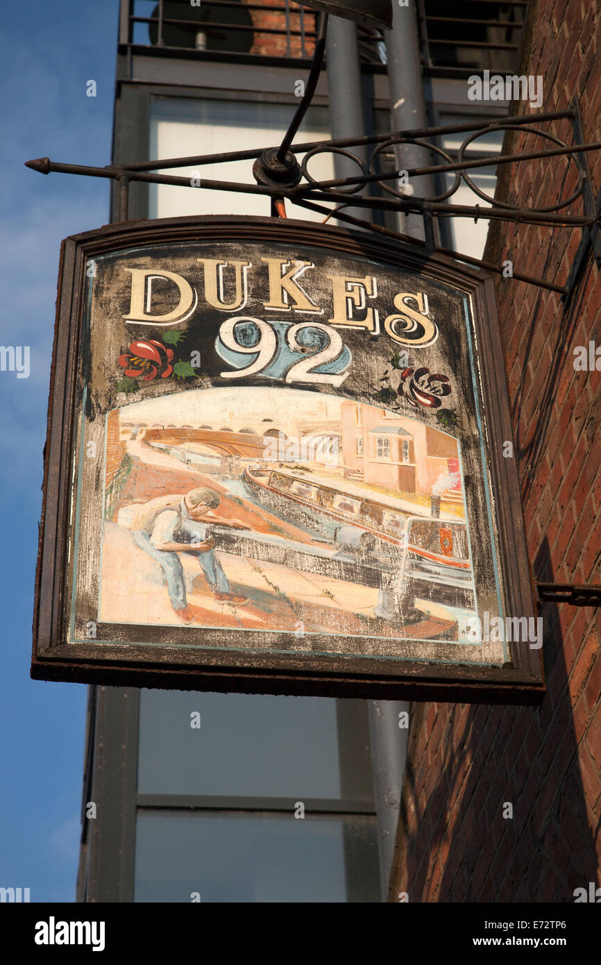 Dukes 92 Stock Photos & Dukes 92 Stock Images - Alamy