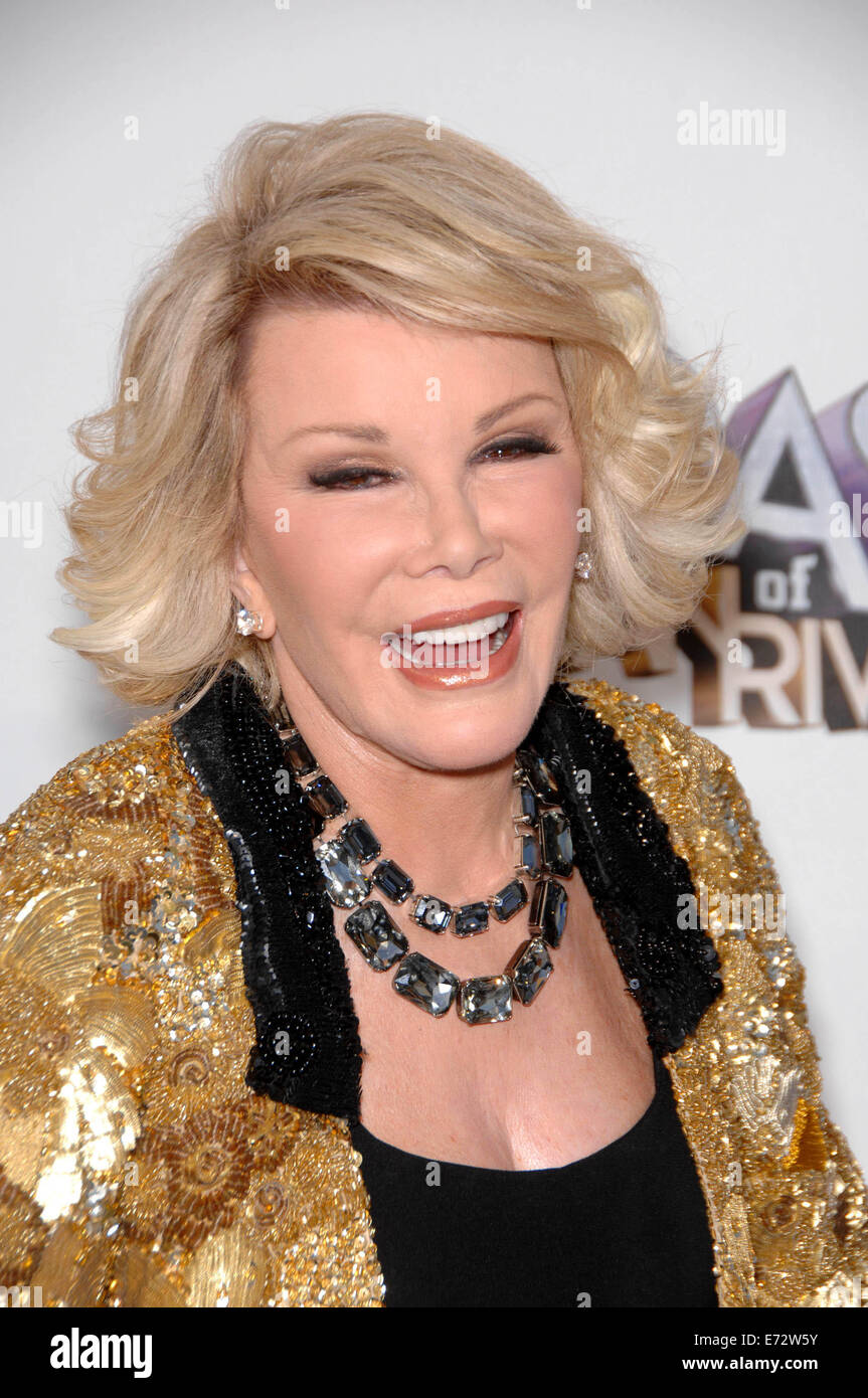 K62534mge hi-res stock photography and images - Alamy