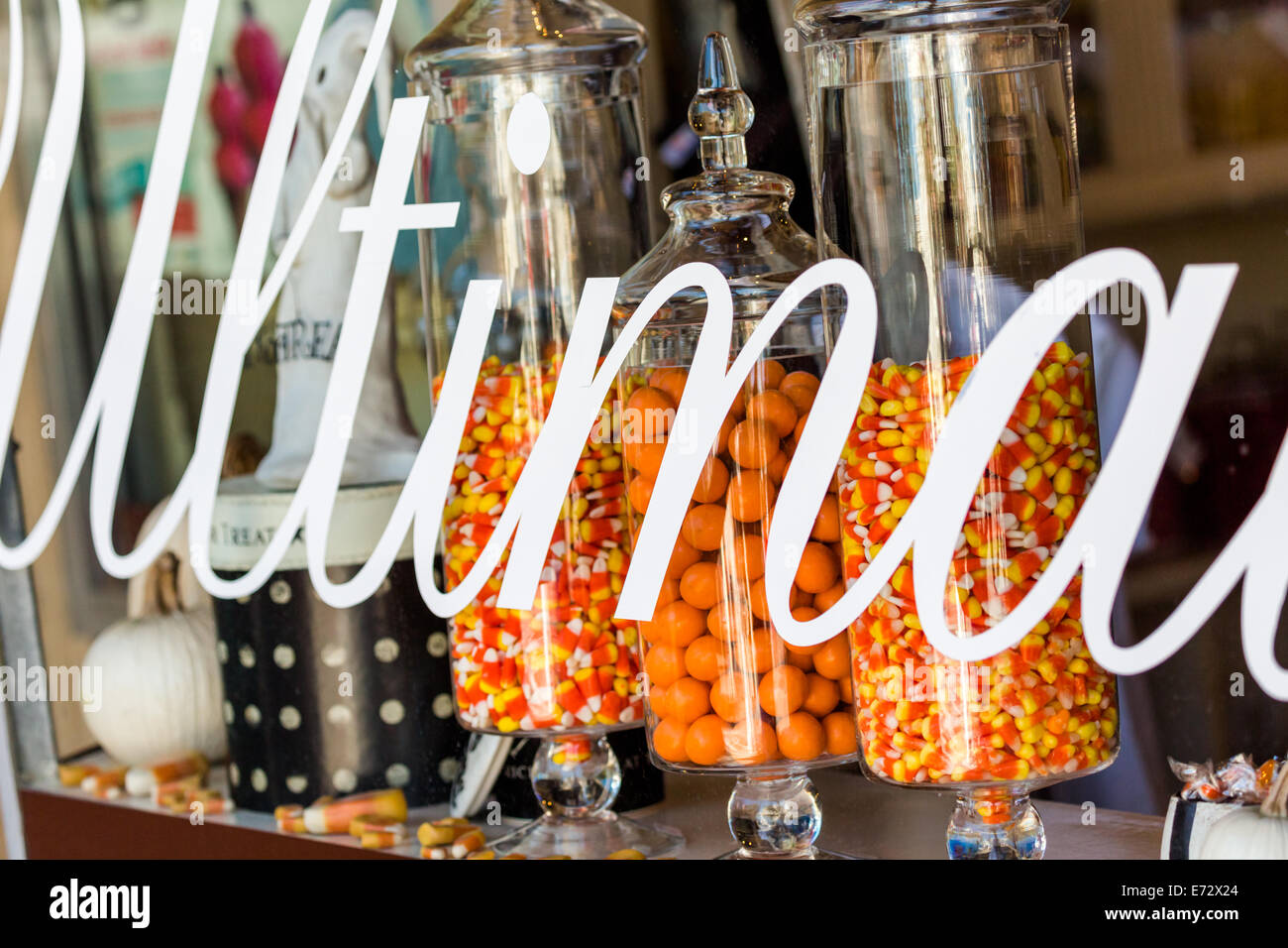 Main street of historic downtown Littleton, Colorado Stock Photo - Alamy