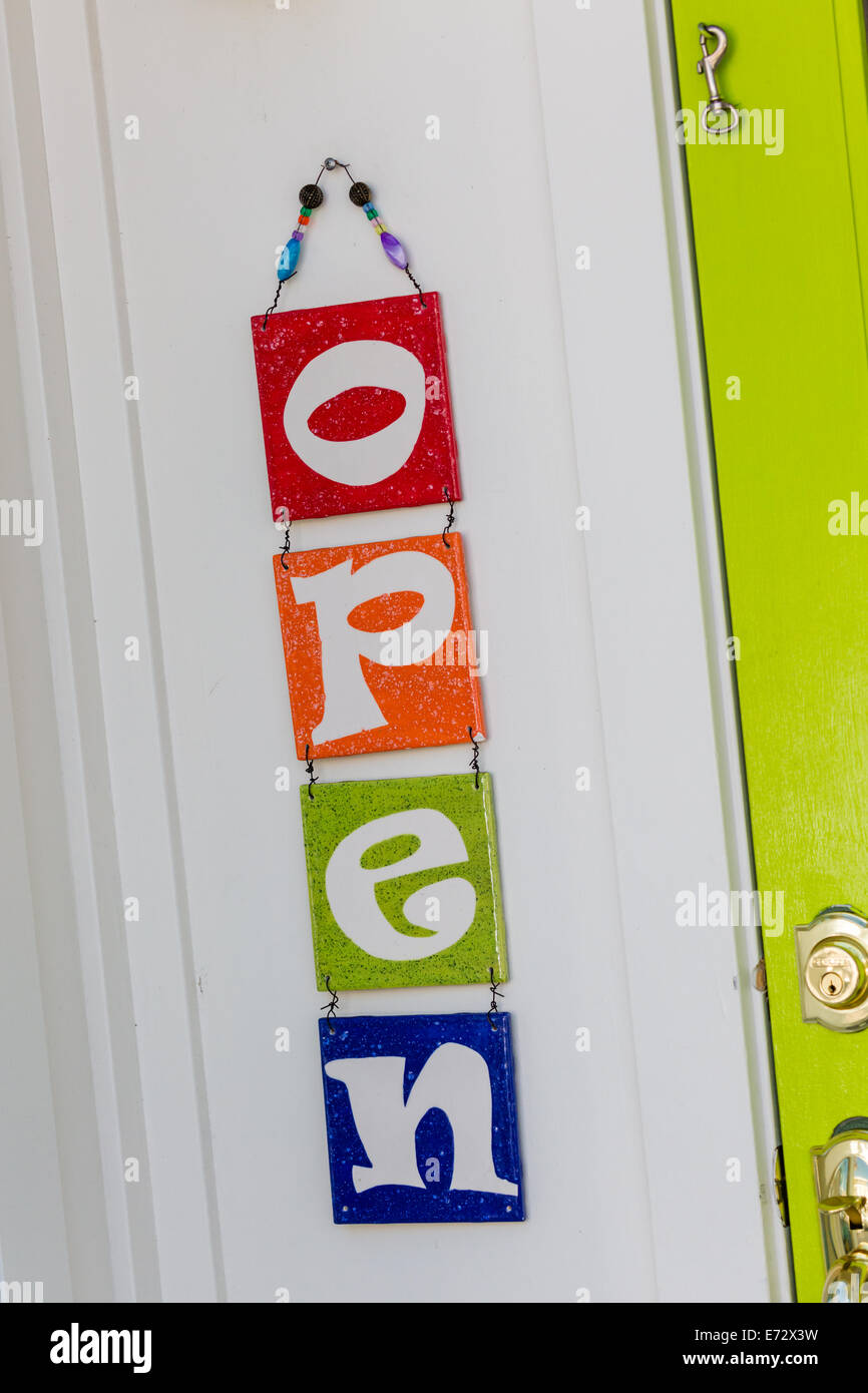 Main street of historic downtown Littleton, Colorado Stock Photo - Alamy