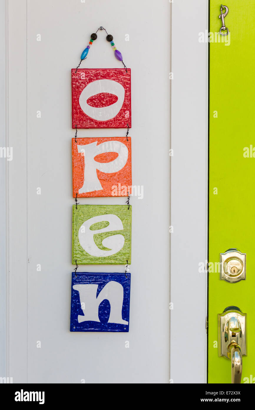 Main street of historic downtown Littleton, Colorado Stock Photo - Alamy