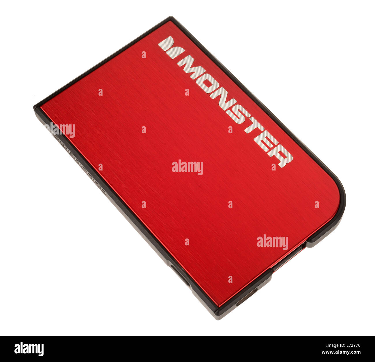 Power reserve hi-res stock photography and images - Alamy