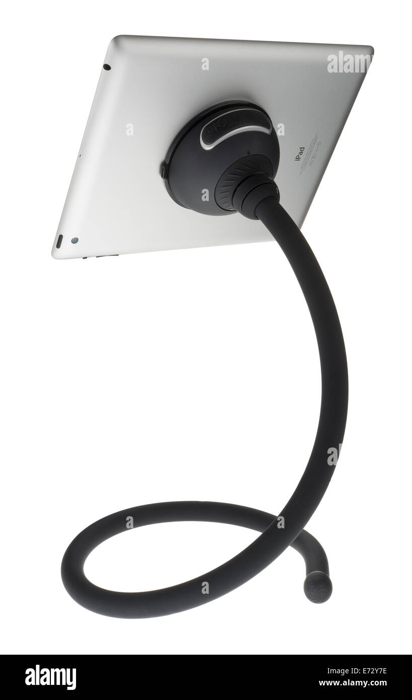 Device stand hi-res stock photography and images - Alamy