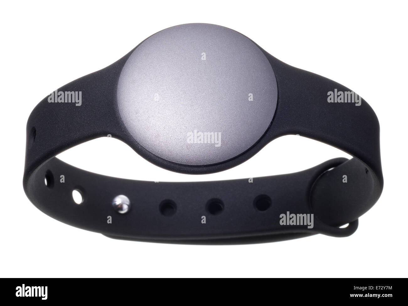 Wearable devices hi-res stock photography and images - Alamy