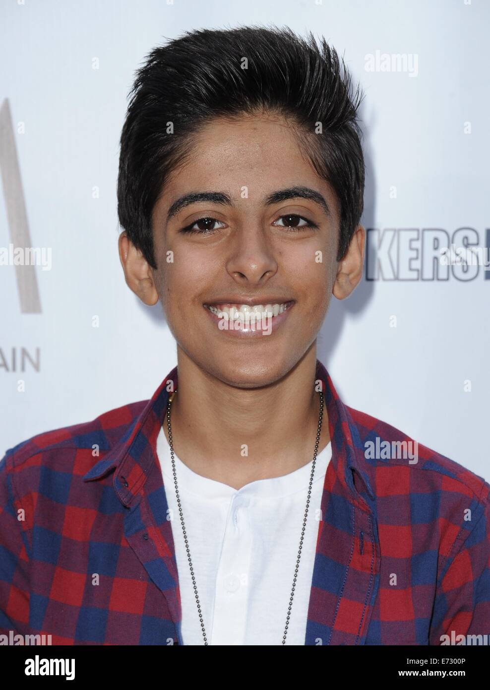 Karan brar hi-res stock photography and images - Alamy