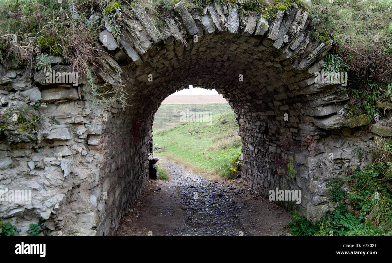 Long stone hi-res stock photography and images - Alamy