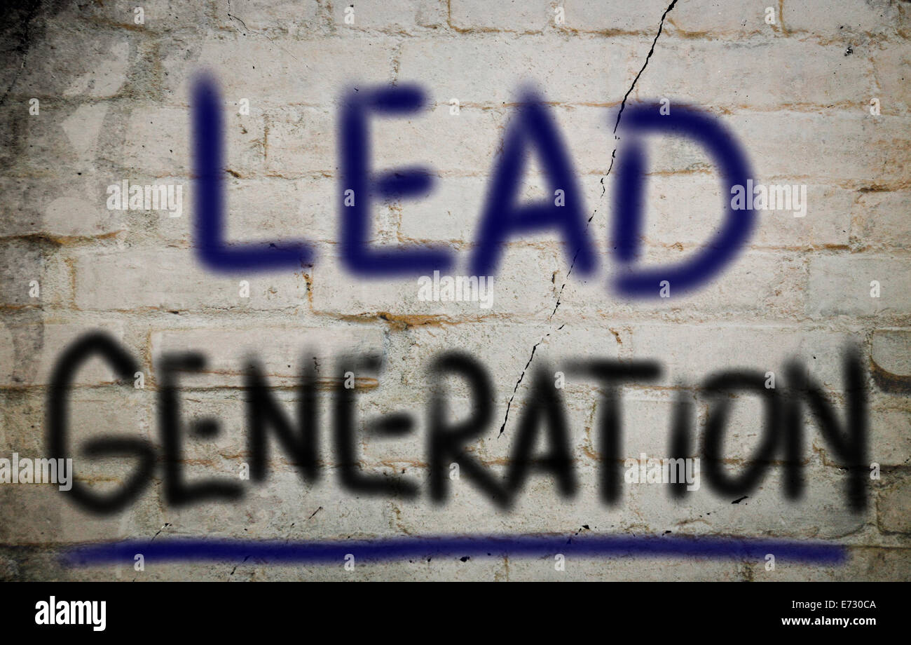 Generate generating generation hi-res stock photography and images - Alamy