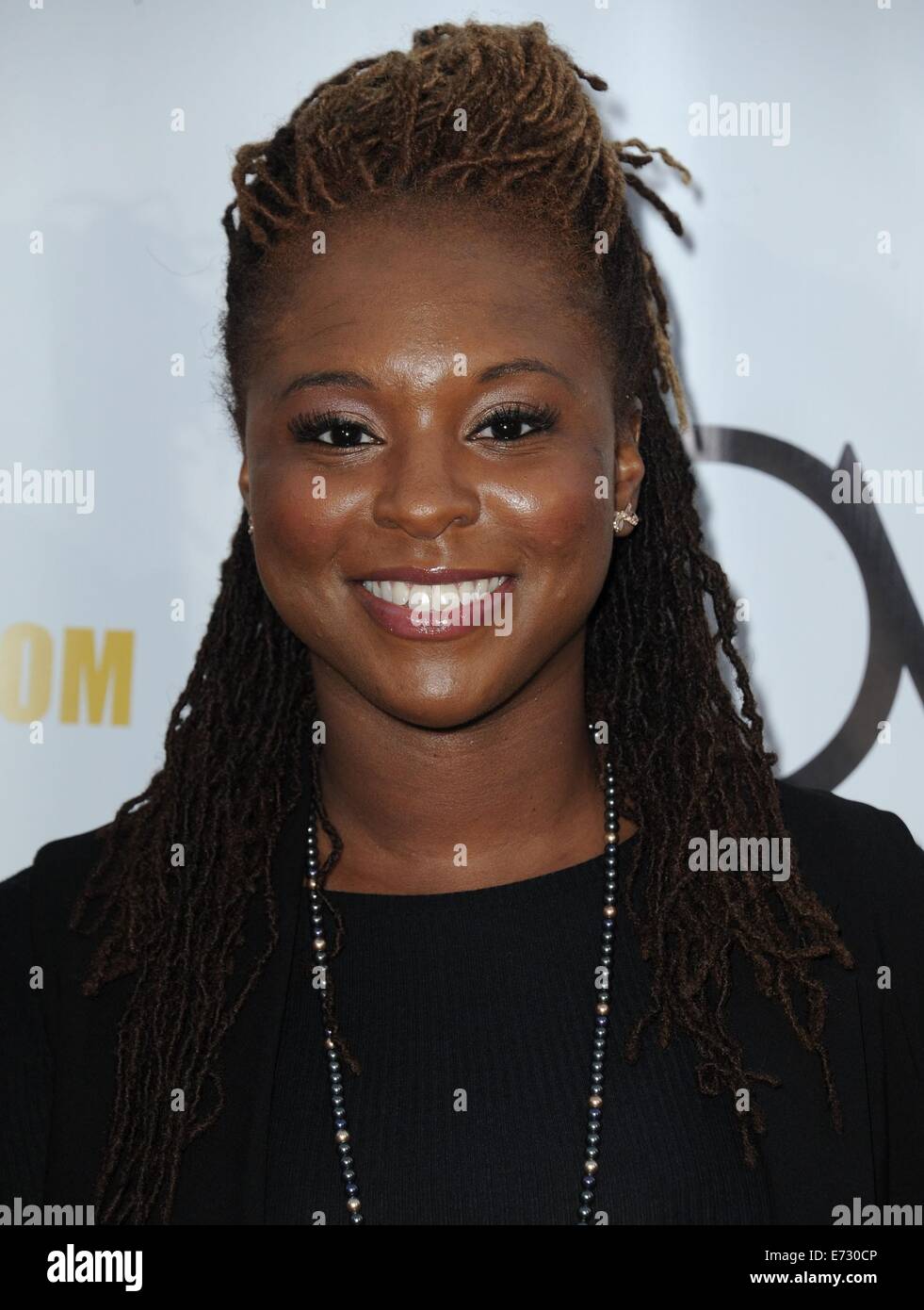 Anne hart hi-res stock photography and images - Alamy