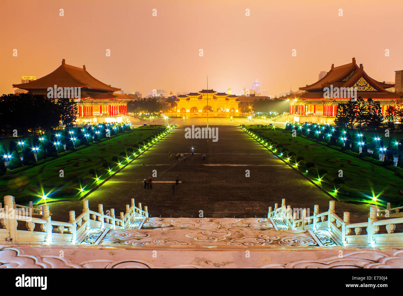 Taiwan china sun chiang hi-res stock photography and images - Alamy