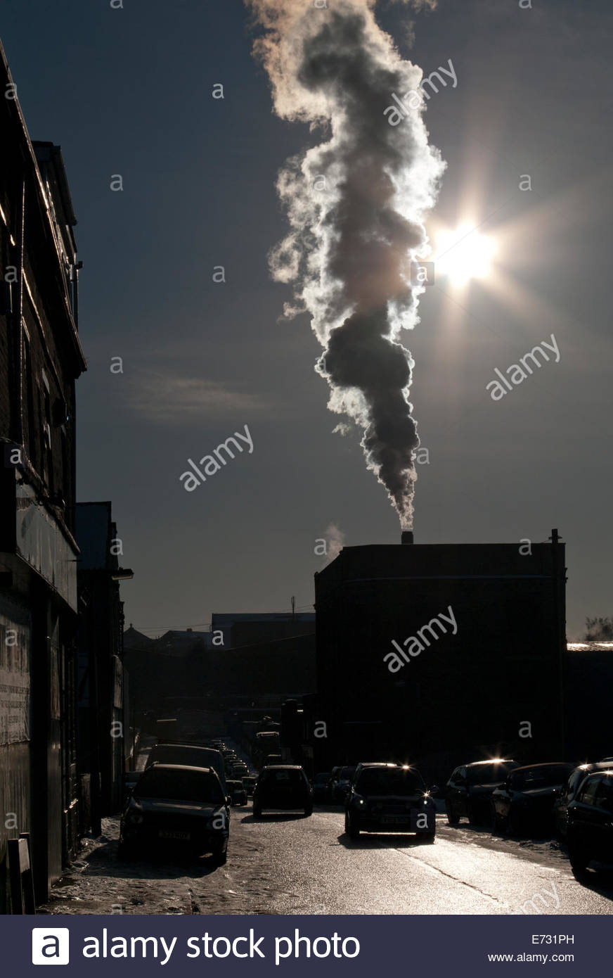 Sliver Building High Resolution Stock Photography and Images - Alamy