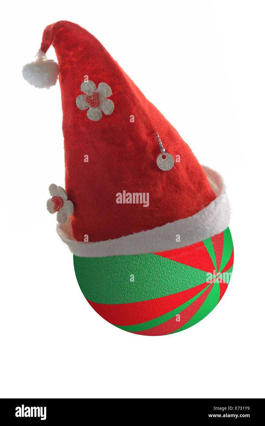 Ball hat hi-res stock photography and images - Alamy