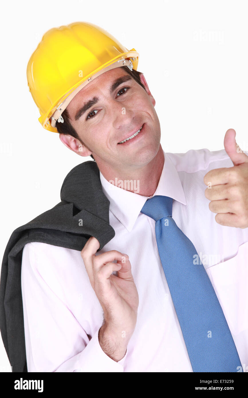 Engineering Approval Stamp