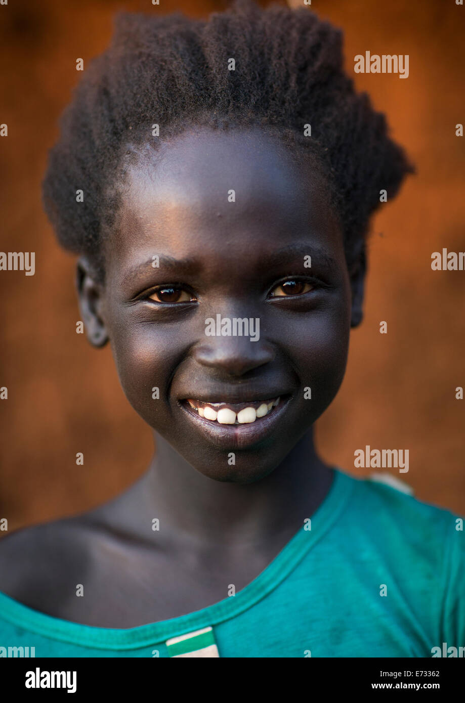Majangir hi-res stock photography and images - Alamy