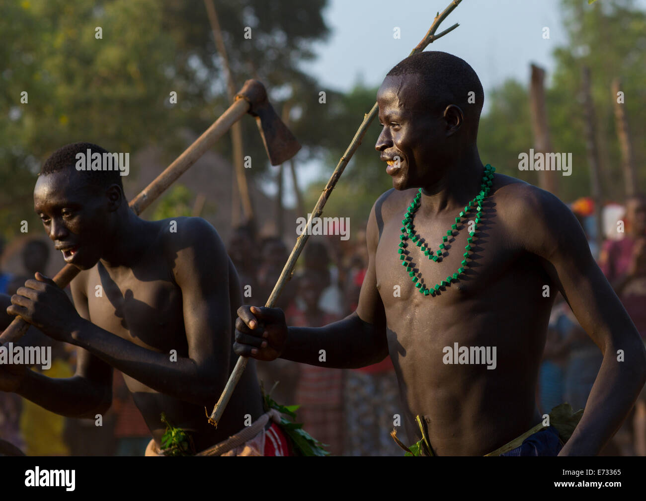 Majangir hi-res stock photography and images - Alamy