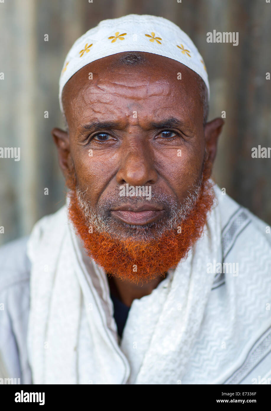 06621 hi-res stock photography and images - Alamy