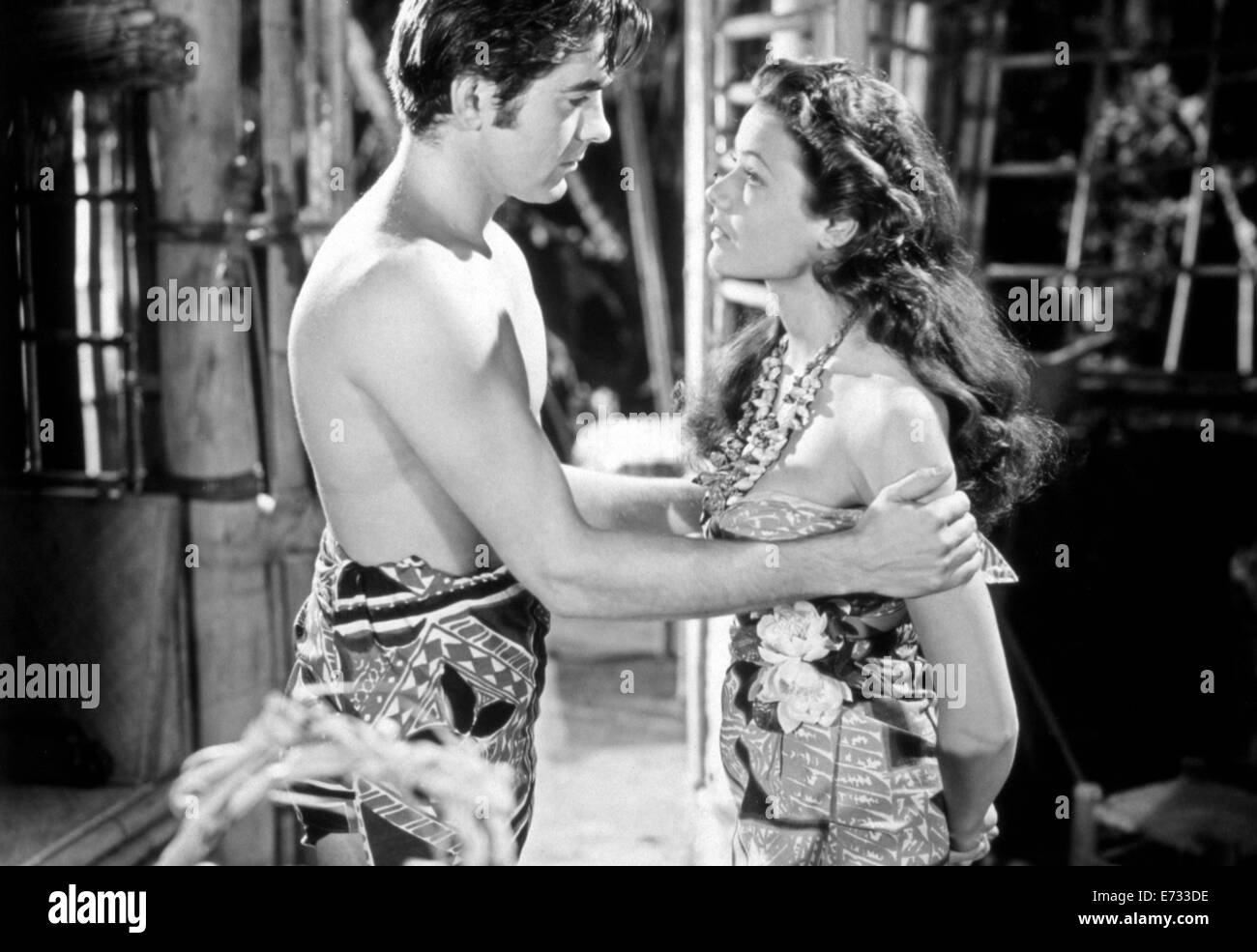 Power gene Black and White Stock Photos & Images - Alamy