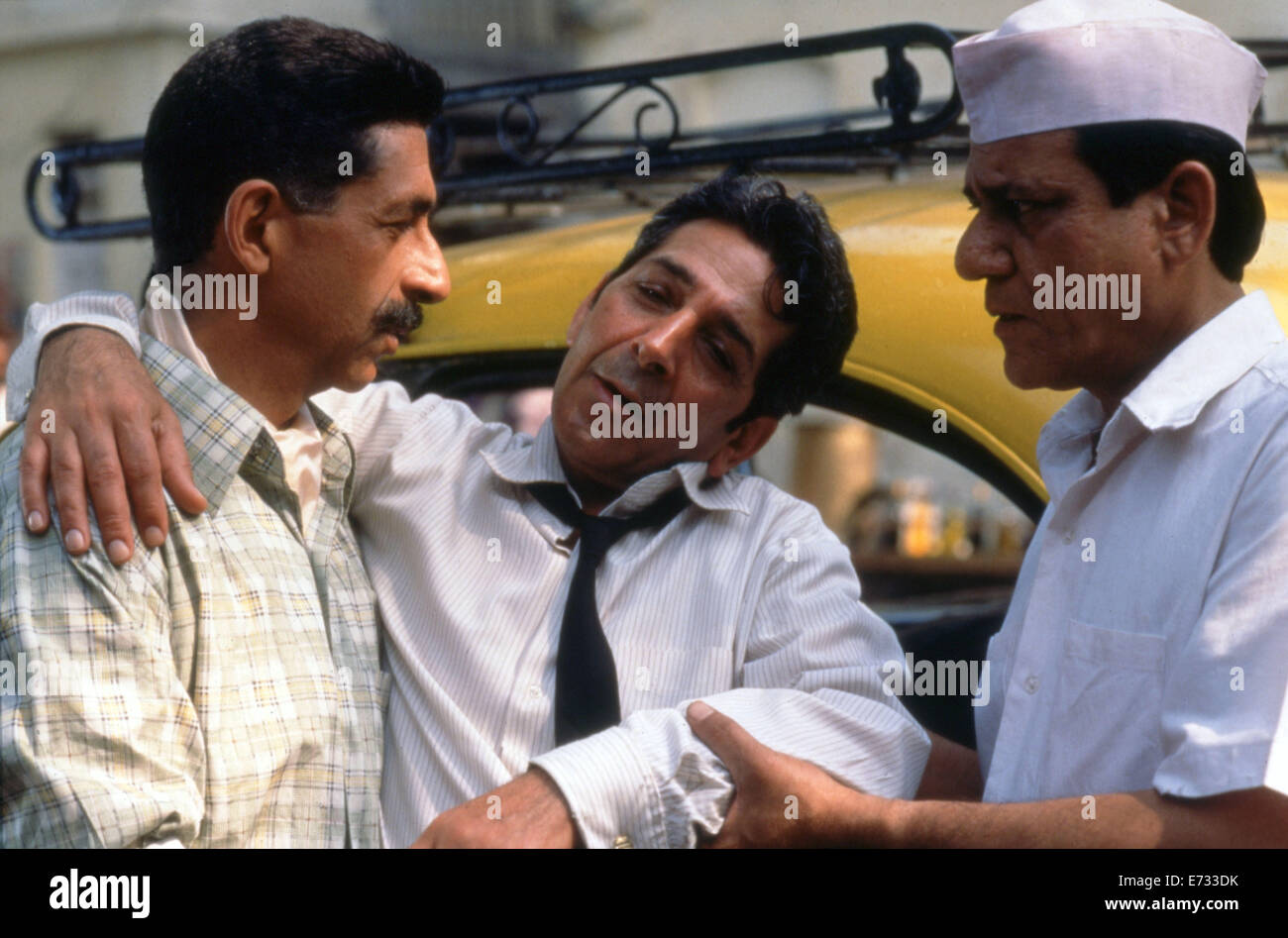 Seth help hi-res stock photography and images - Alamy