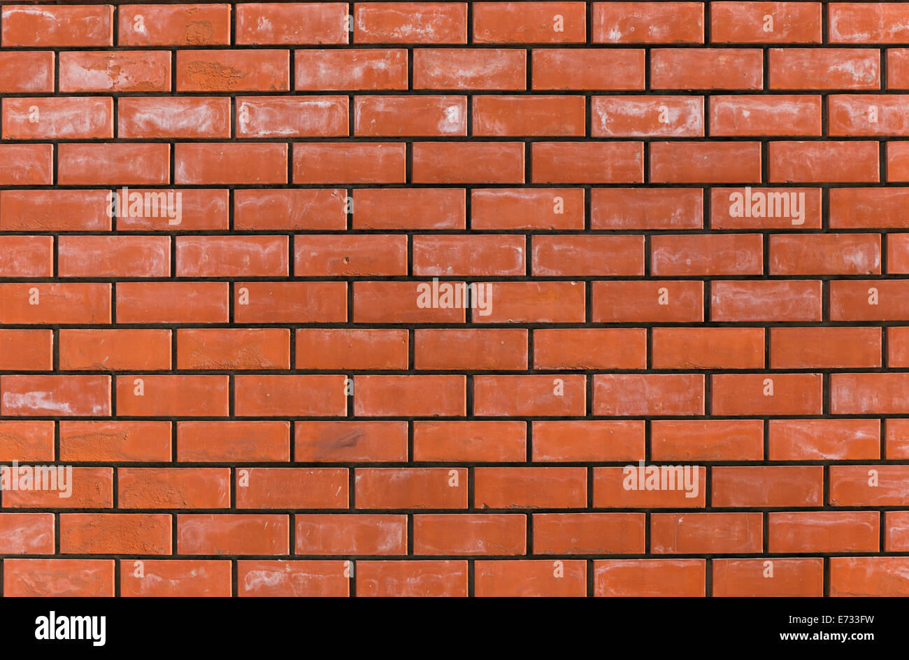 Texture of bricks hi-res stock photography and images - Alamy