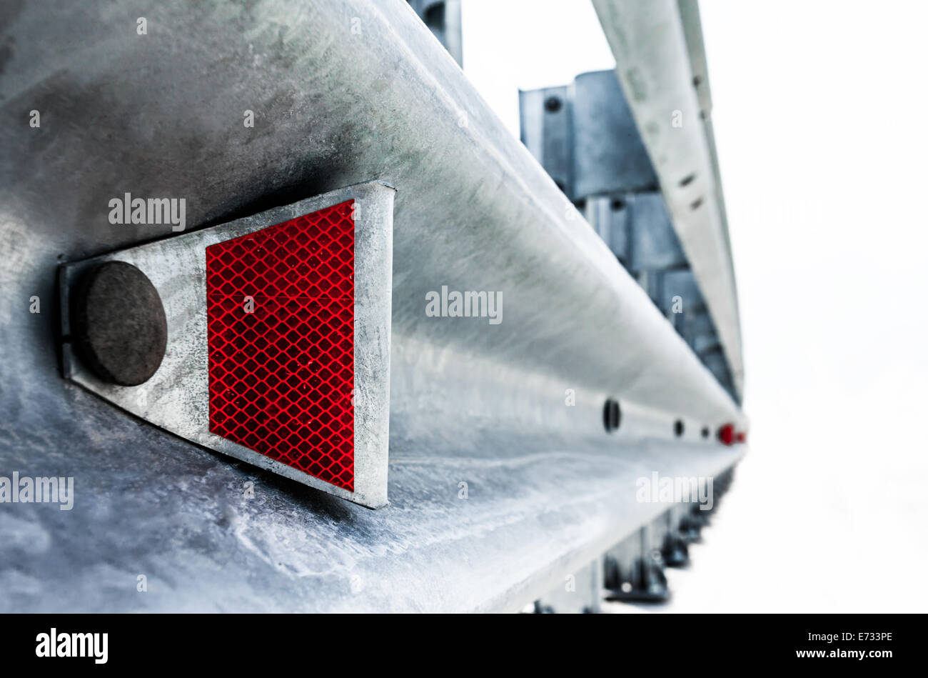 Reflective stone hi-res stock photography and images - Alamy