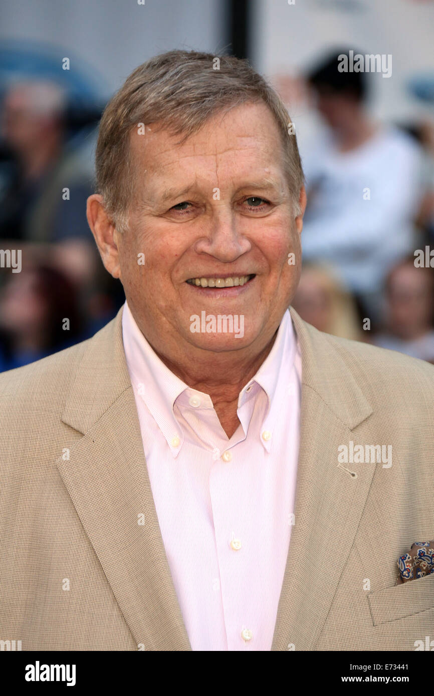 Ken howard hi-res stock photography and images - Alamy