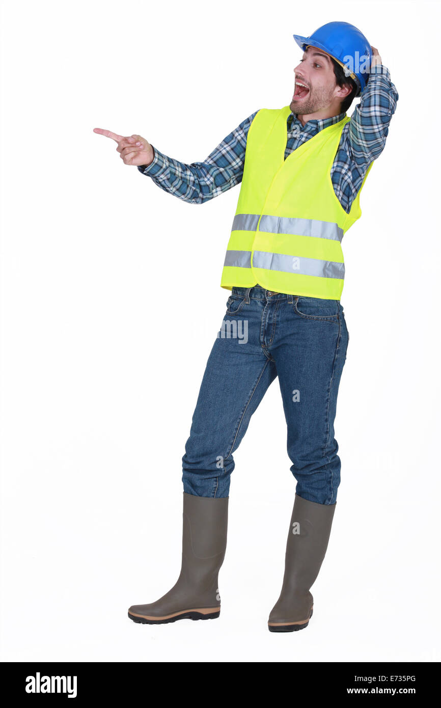 Tittering hi-res stock photography and images - Alamy