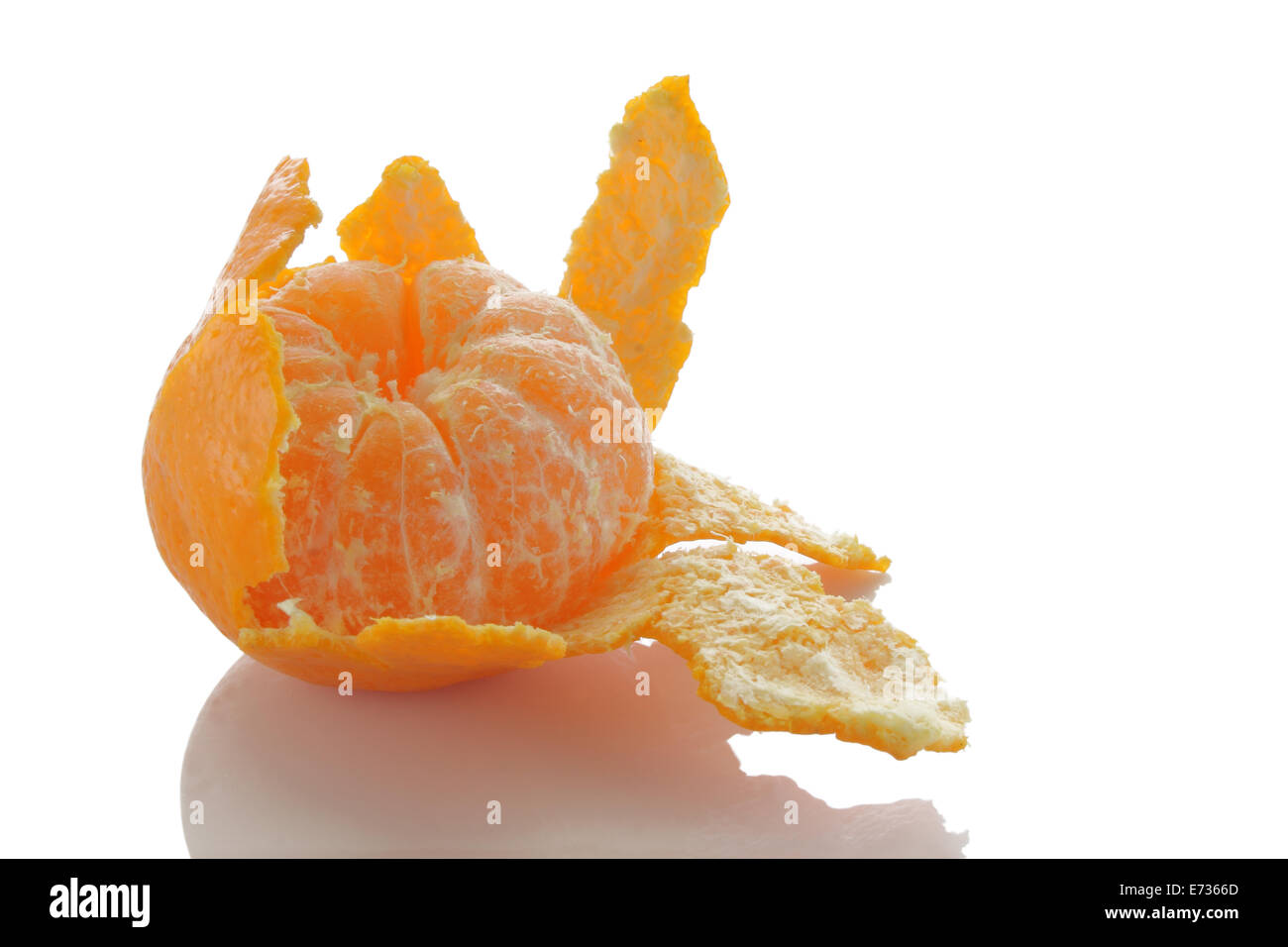 Orange peel skin hi-res stock photography and images - Alamy