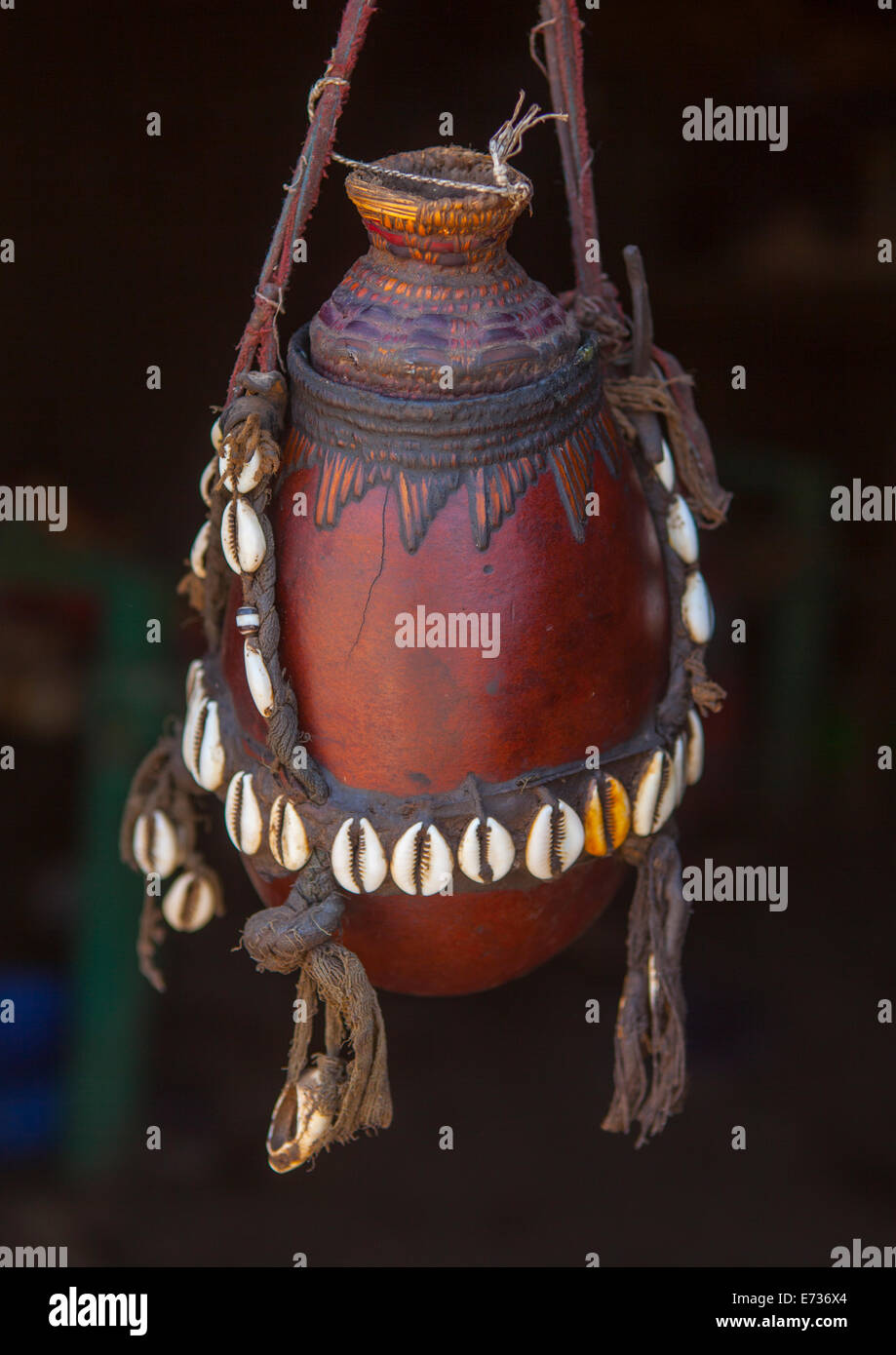 Calabash house hi-res stock photography and images - Alamy