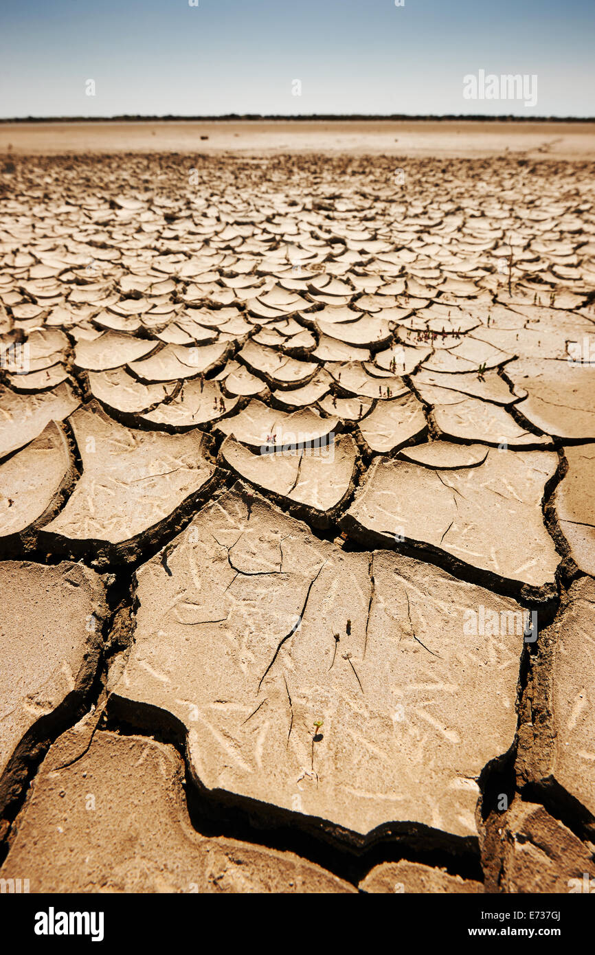 Arid land hi-res stock photography and images - Alamy