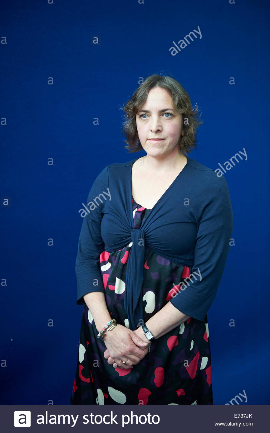 Ruth Thomas High Resolution Stock Photography and Images - Alamy