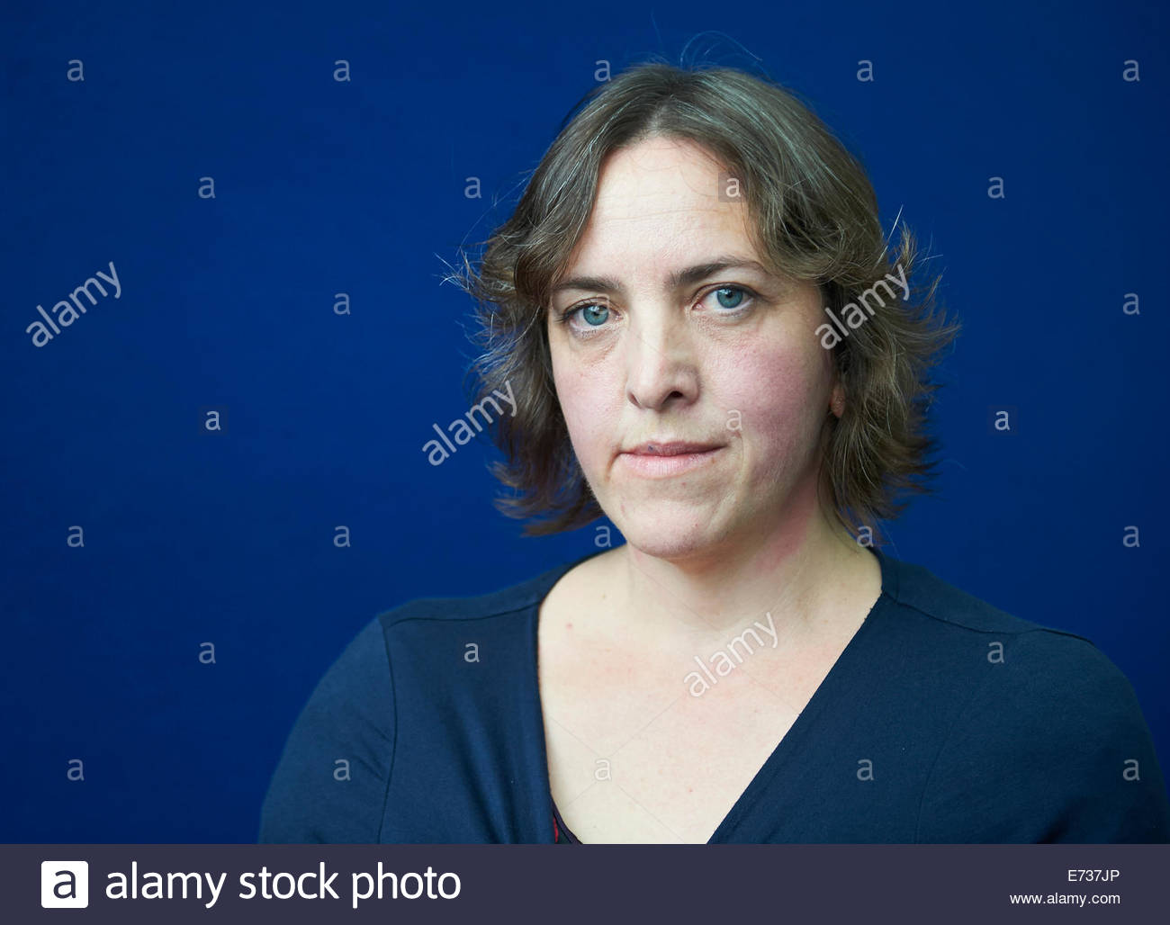 Ruth Thomas High Resolution Stock Photography and Images - Alamy