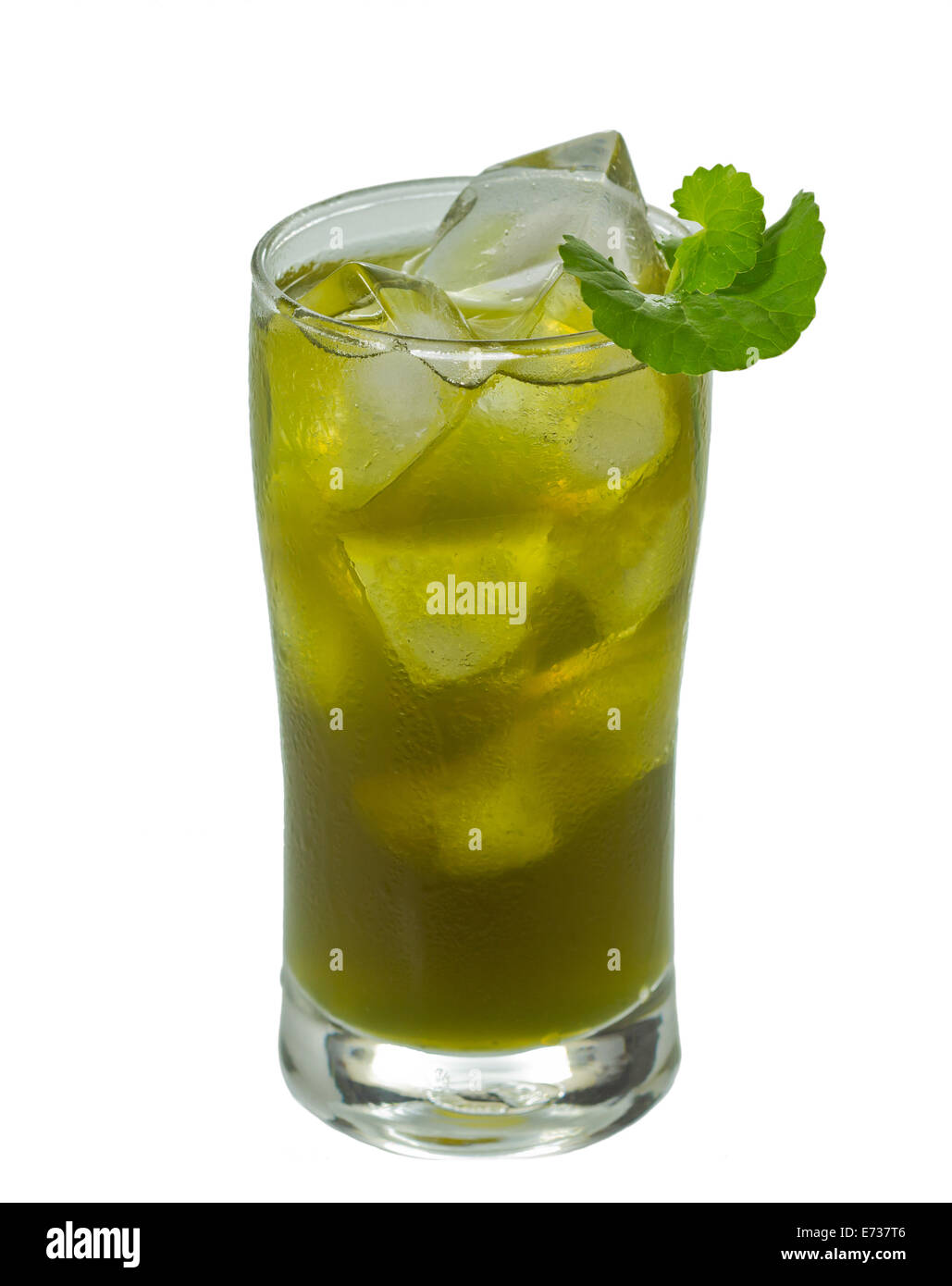 Kolas hi-res stock photography and images - Alamy