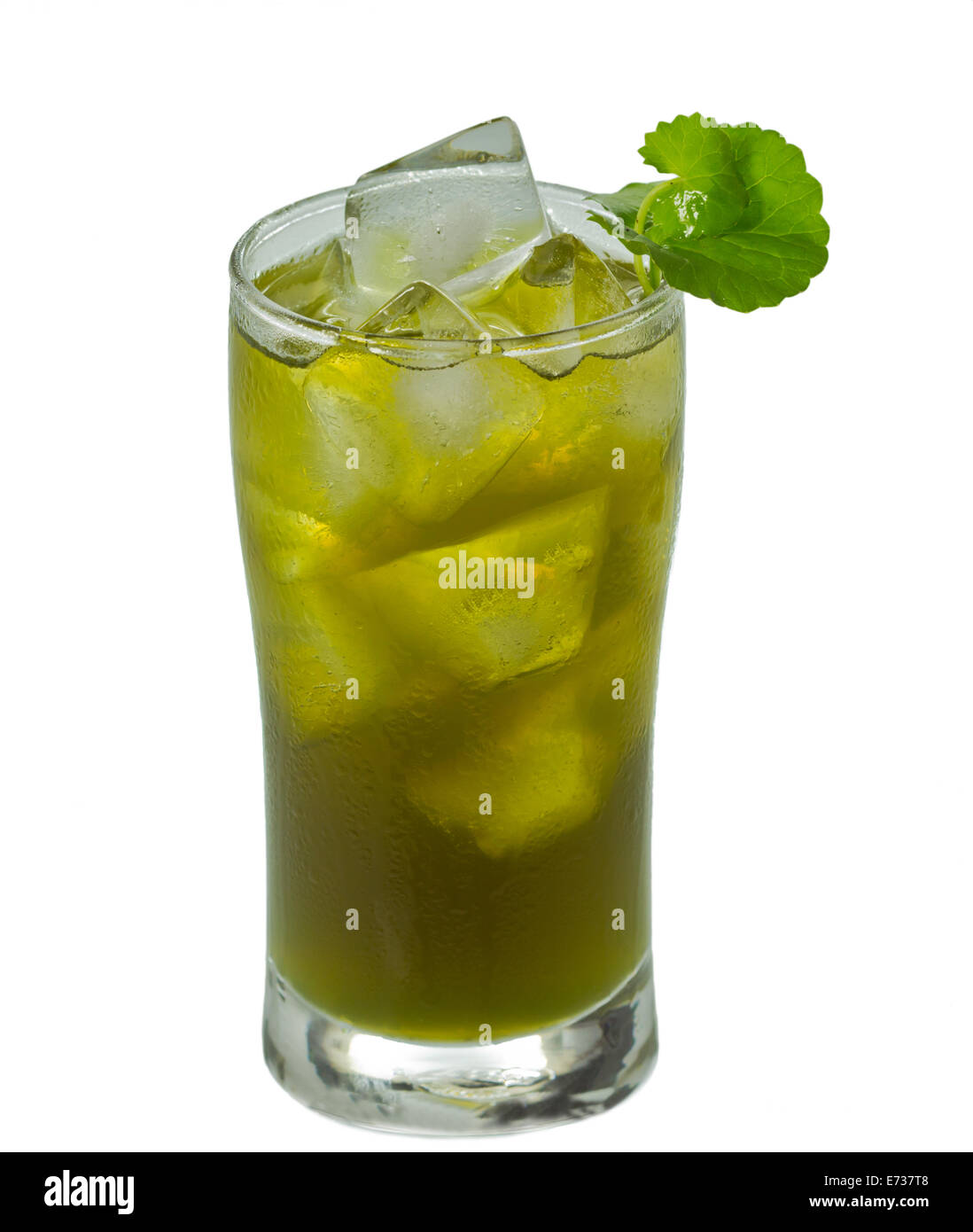 Kolas hi-res stock photography and images - Alamy