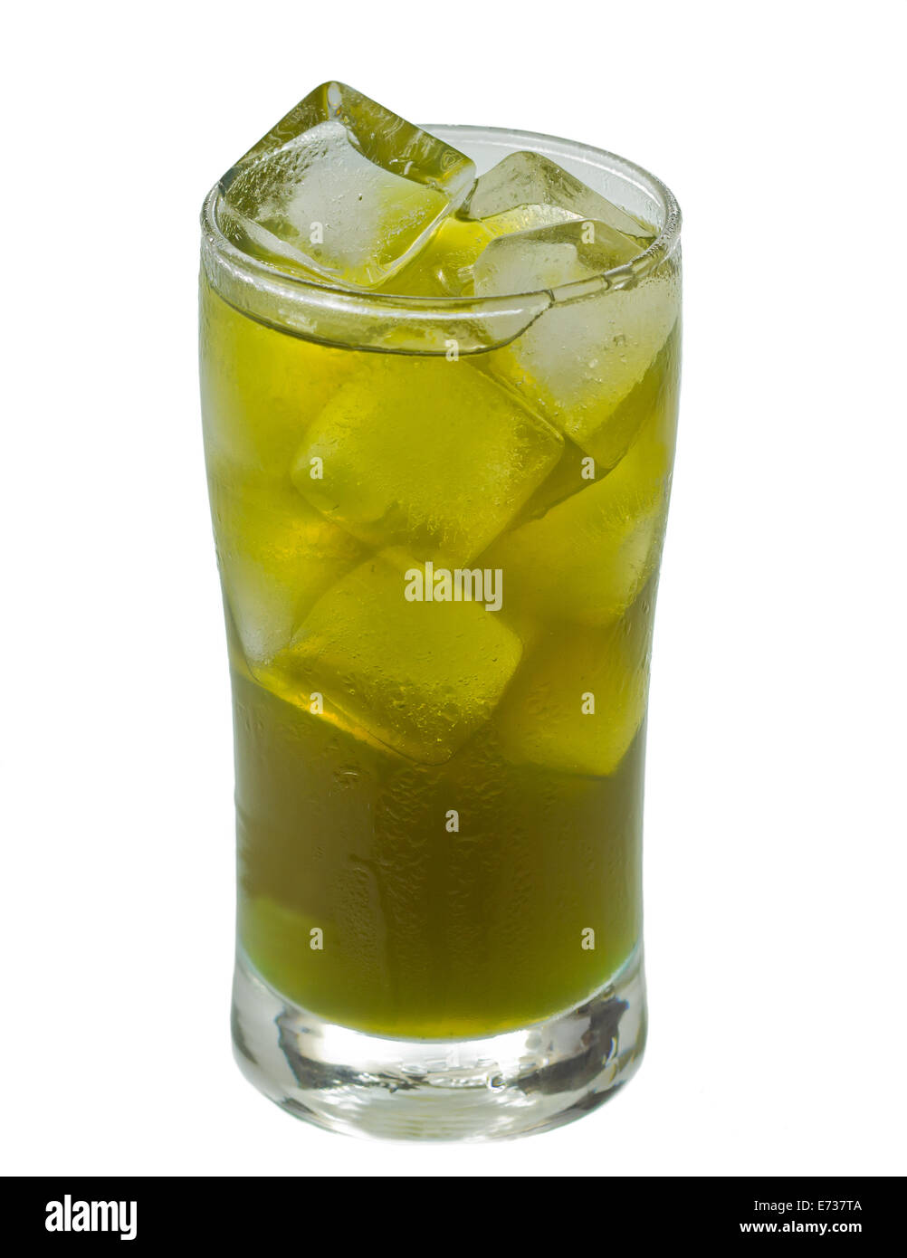 Kolas hi-res stock photography and images - Alamy