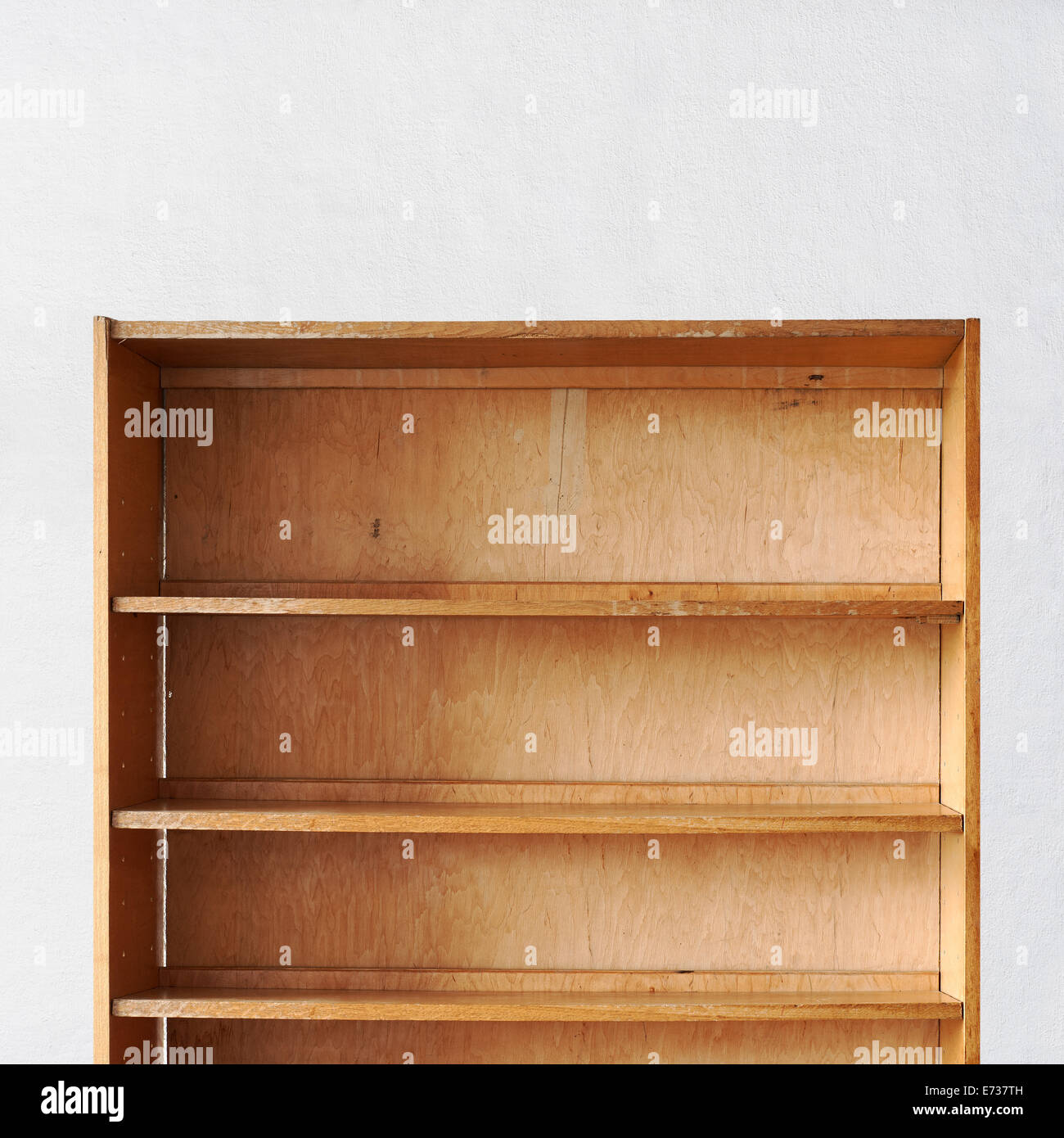 Book shop interior light hi-res stock photography and images - Alamy