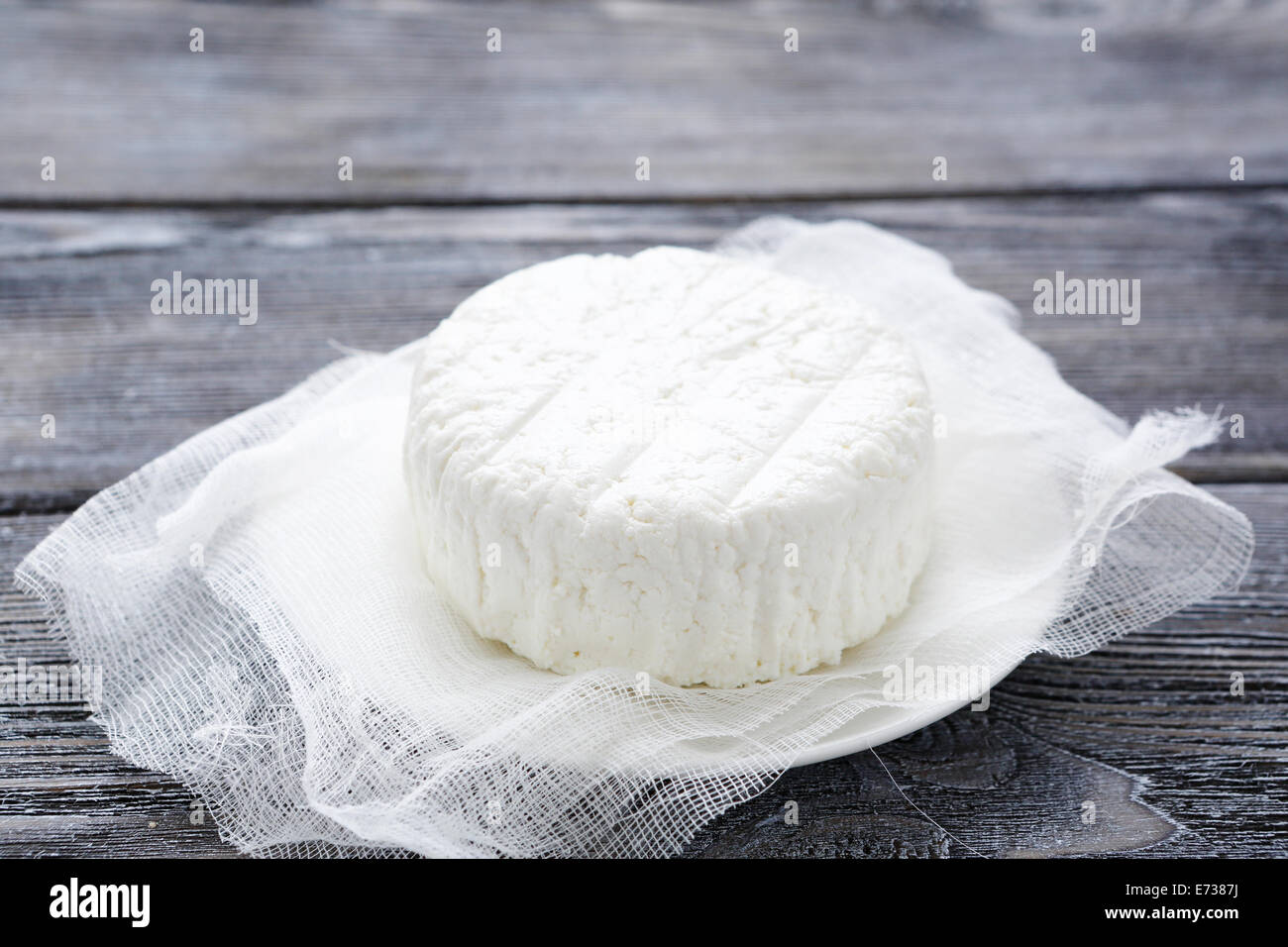Healthy eating food wheel hi-res stock photography and images - Alamy