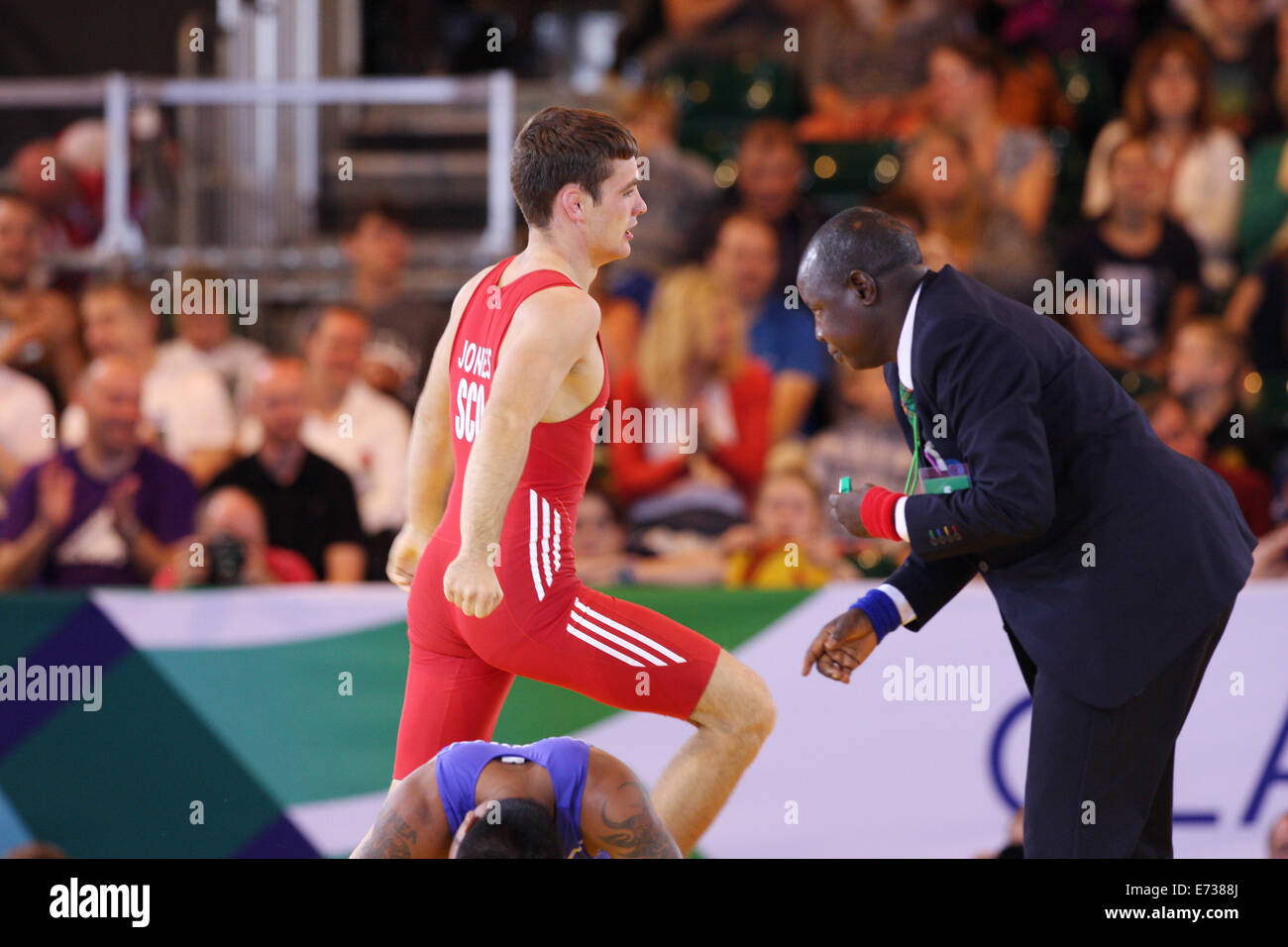 Kitiona hi-res stock photography and images - Alamy