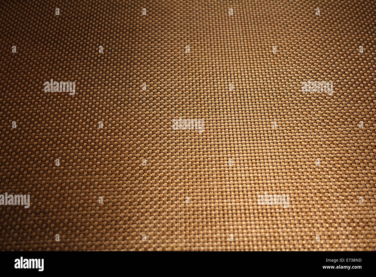 brown fabric texture for background Stock Photo - Alamy