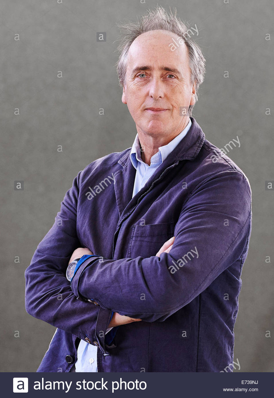 Adam Nicholson Stock Photos & Adam Nicholson Stock Images - Alamy