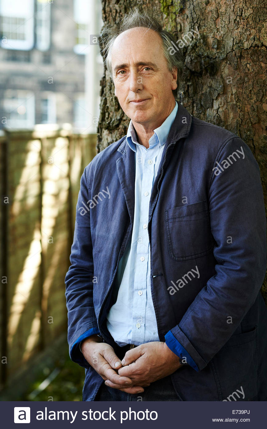 Adam Nicholson Stock Photos & Adam Nicholson Stock Images - Alamy