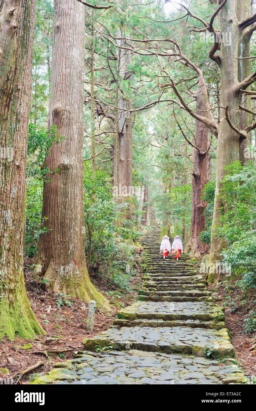 Tokaido route hi-res stock photography and images - Alamy