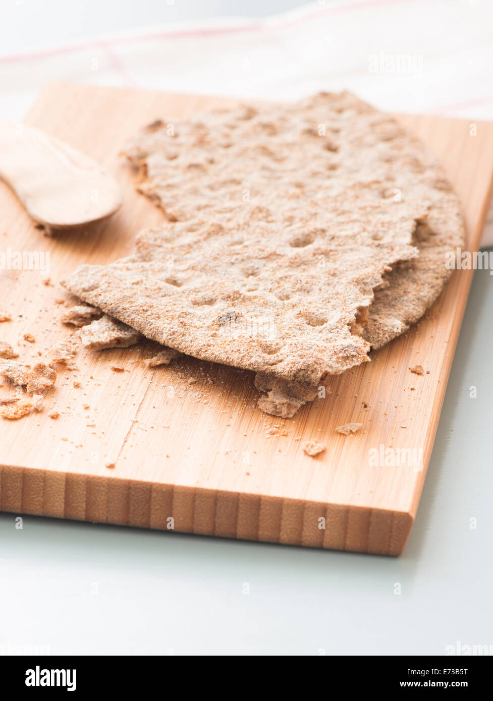 Swedish bread hi-res stock photography and images - Alamy