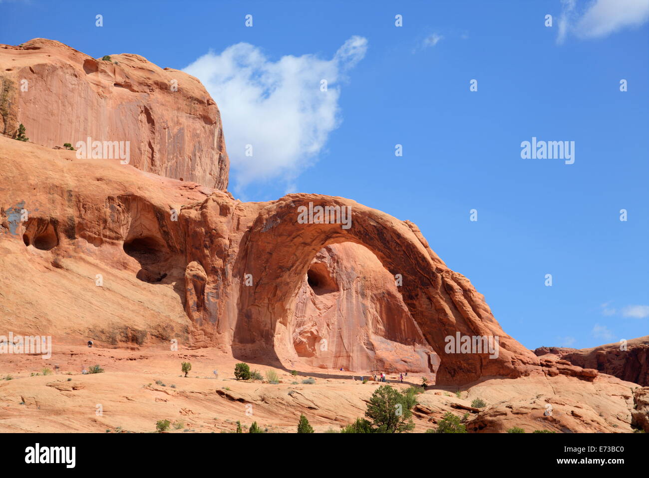 Bootlegger canyon hi-res stock photography and images - Alamy
