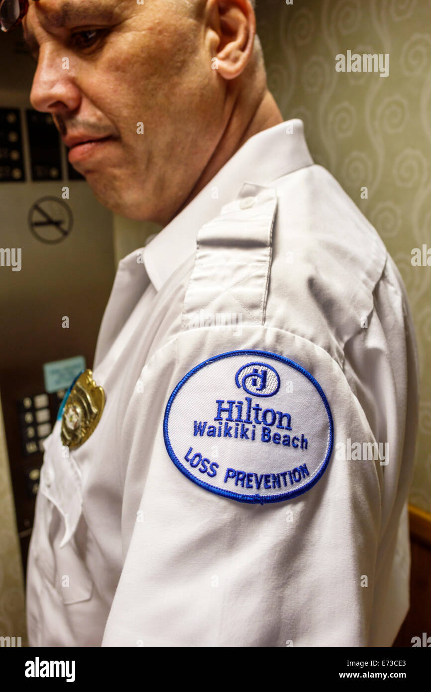 Employee Badge High Resolution Stock Photography and Images - Alamy