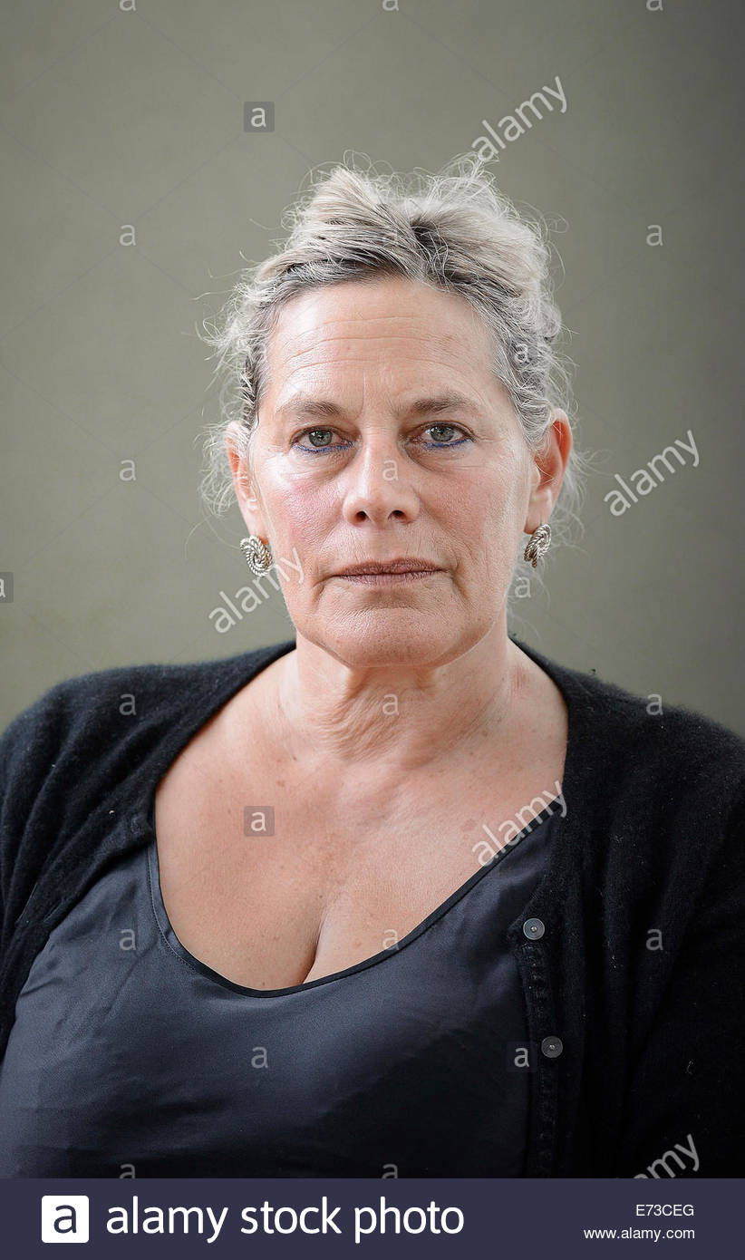 Deborah Levy Stock Photos & Deborah Levy Stock Images - Alamy