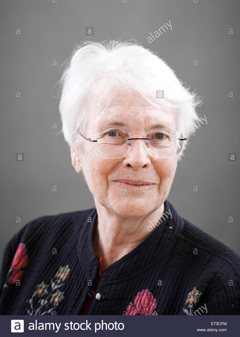 Laird Scotland Stock Photos & Laird Scotland Stock Images - Alamy