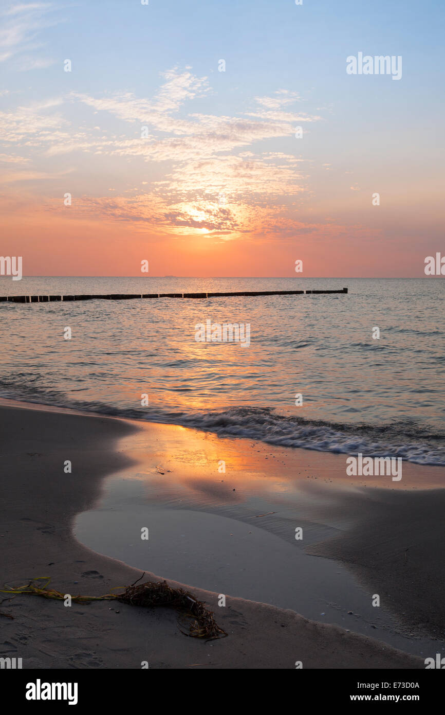 Baltic horizons hi-res stock photography and images - Alamy