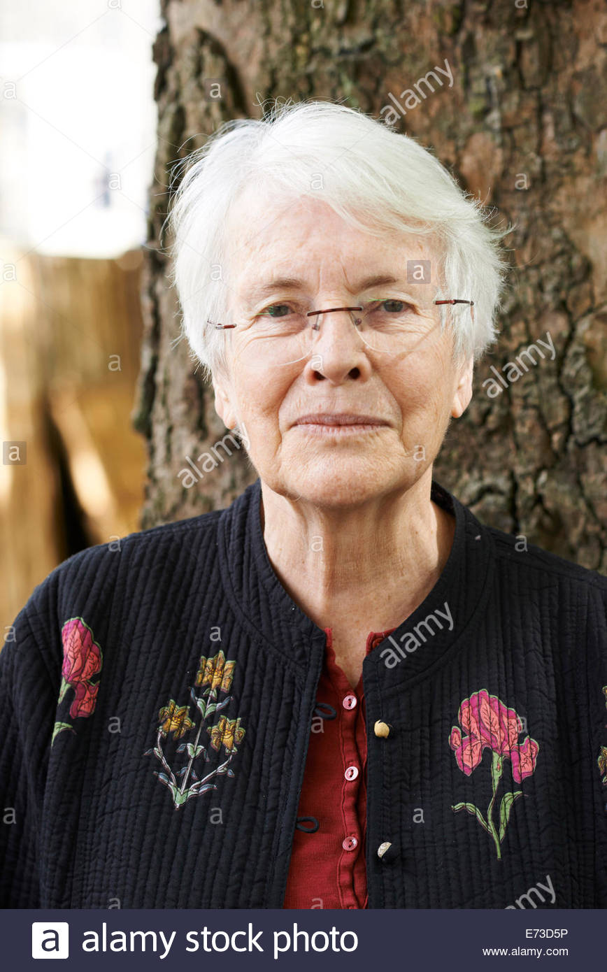 Laird Scotland Stock Photos & Laird Scotland Stock Images - Alamy